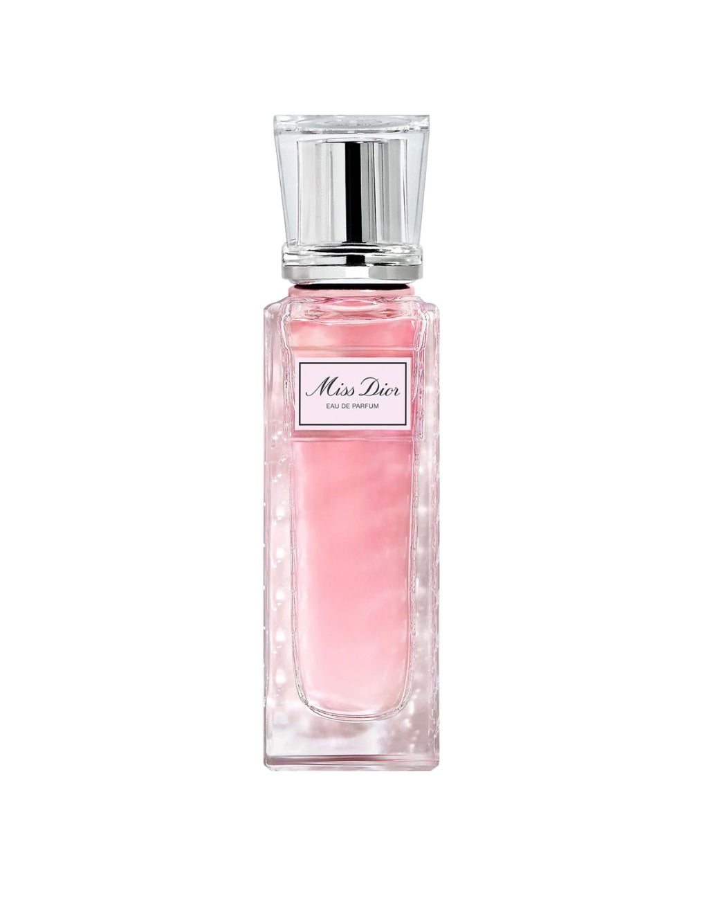 Mini Miss Dior Eau de Parfum 20ml *Pre Order* – Amelia