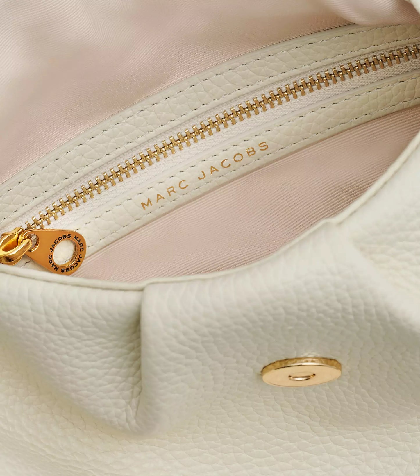 Marc Jacobs Re-Edition Mini Natasha Bag *Pre Order* – Amelia